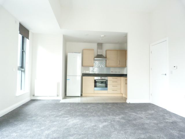2 bed flat to rent in Pulse Development, Colindale NW9, £1,690 pcm - Zoopla