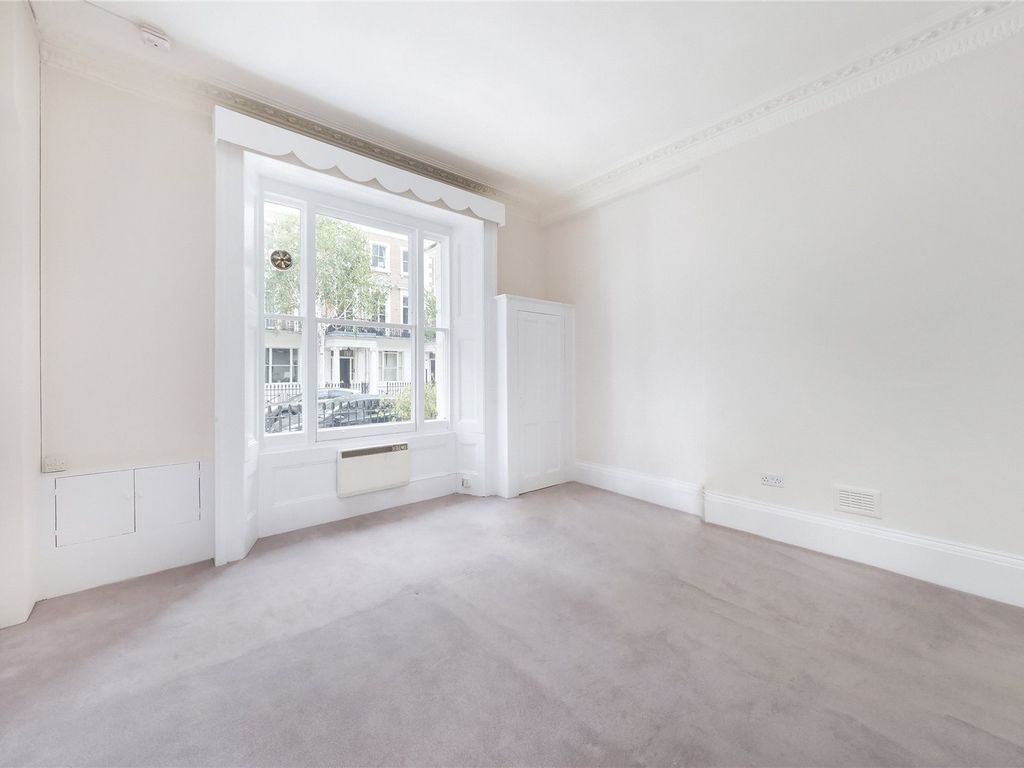 Studio to rent in Cranley Place, South Kensington, London SW7 - Zoopla
