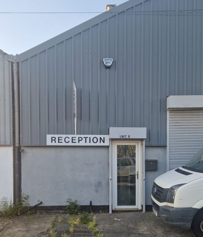 Regent Street, Liverpool L3, Property to let, £8,700 pa - Zoopla