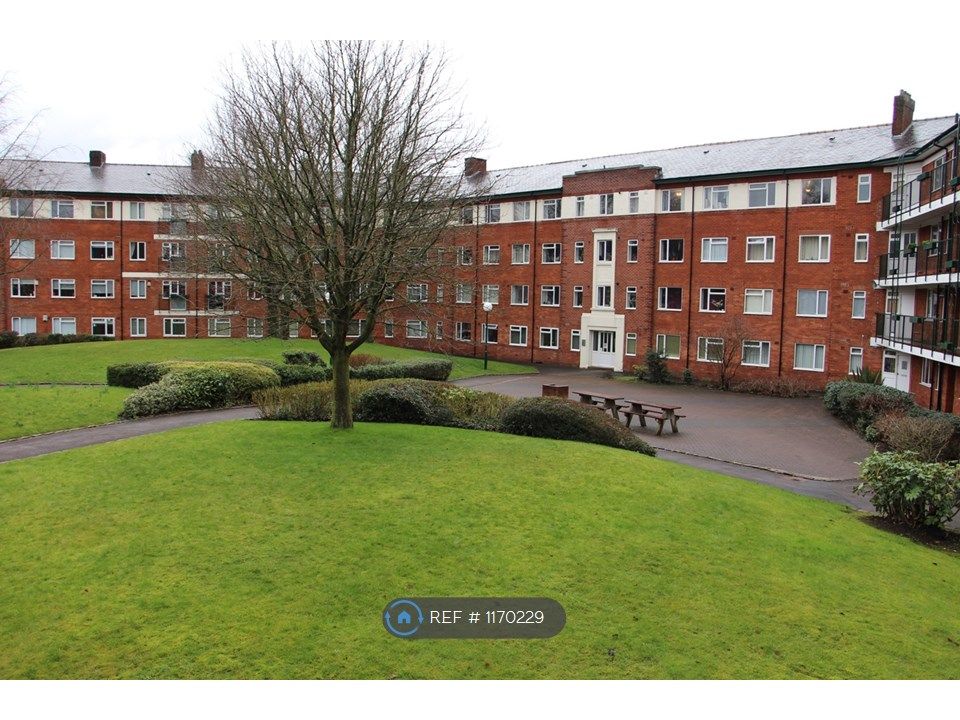 2 bed flat to rent in Melmerby Court, Salford M5, £1,250 pcm - Zoopla
