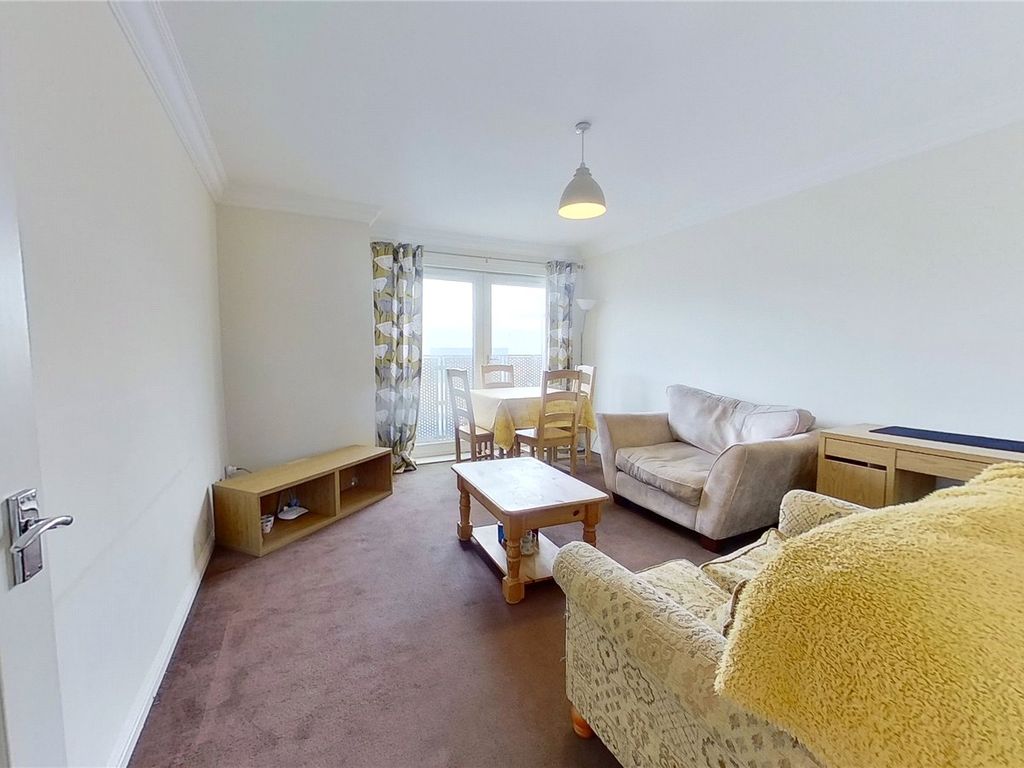 2 bed flat to rent in Possil Road, Glasgow G4 - Zoopla