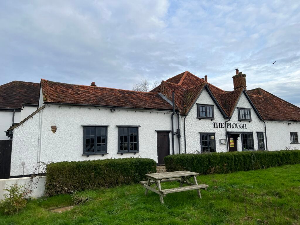 The Hill, Amersham, Buckinghamshire HP7, Pub/bar for sale, £775,000 ...