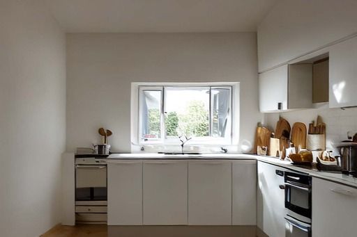 5 bed town house for sale in Link Walk, Hatfield AL10 - Zoopla