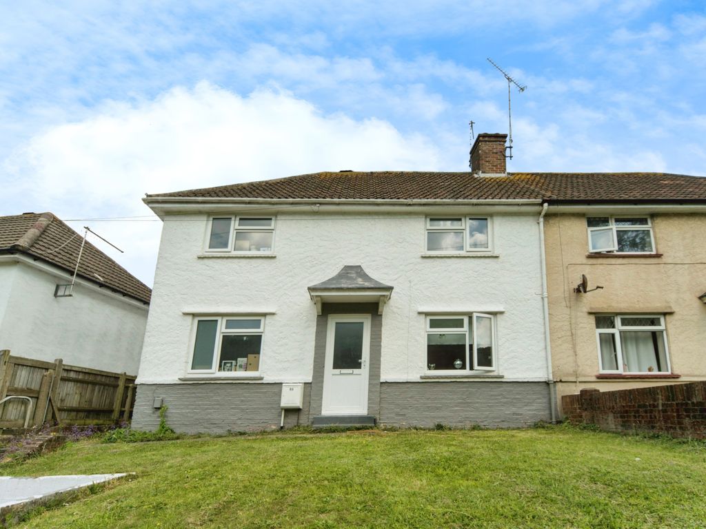 5 Bed Semi Detached House For Sale In The Avenue Brighton Brighton