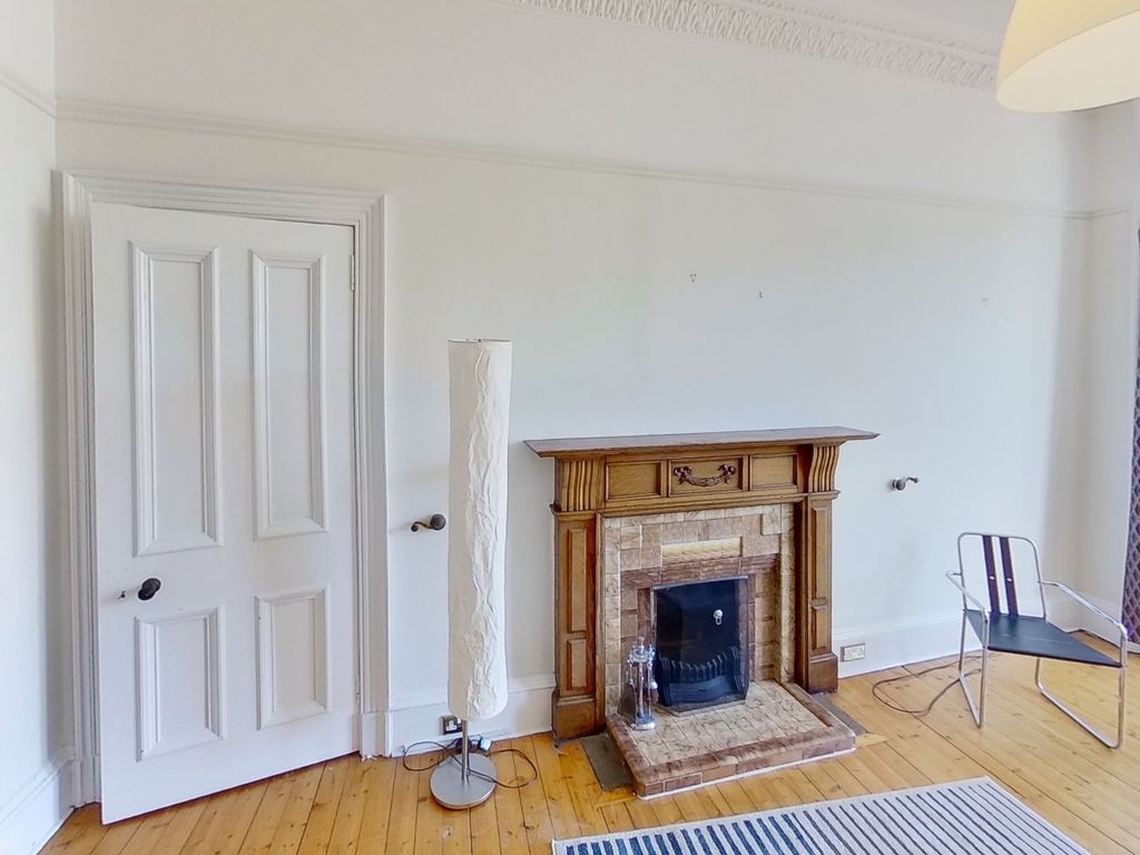 1 bed flat to rent in Mardale Crescent, Merchiston, Edinburgh EH10, £ ...