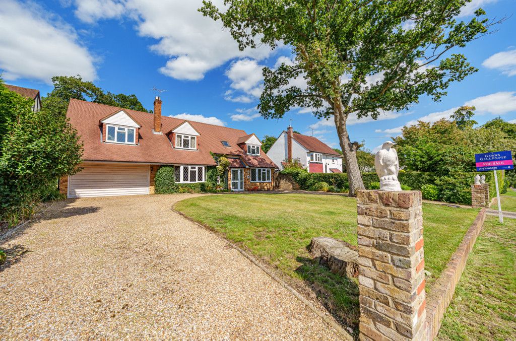 House For Sale Main Drive Gerrards Cross at Aiden Scurry blog