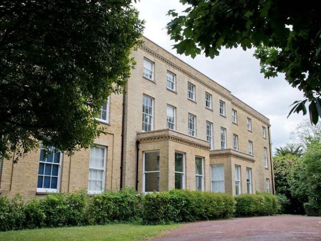 Copnor Road, Portsmouth PO3, Office to let, £7,200 pa - Zoopla