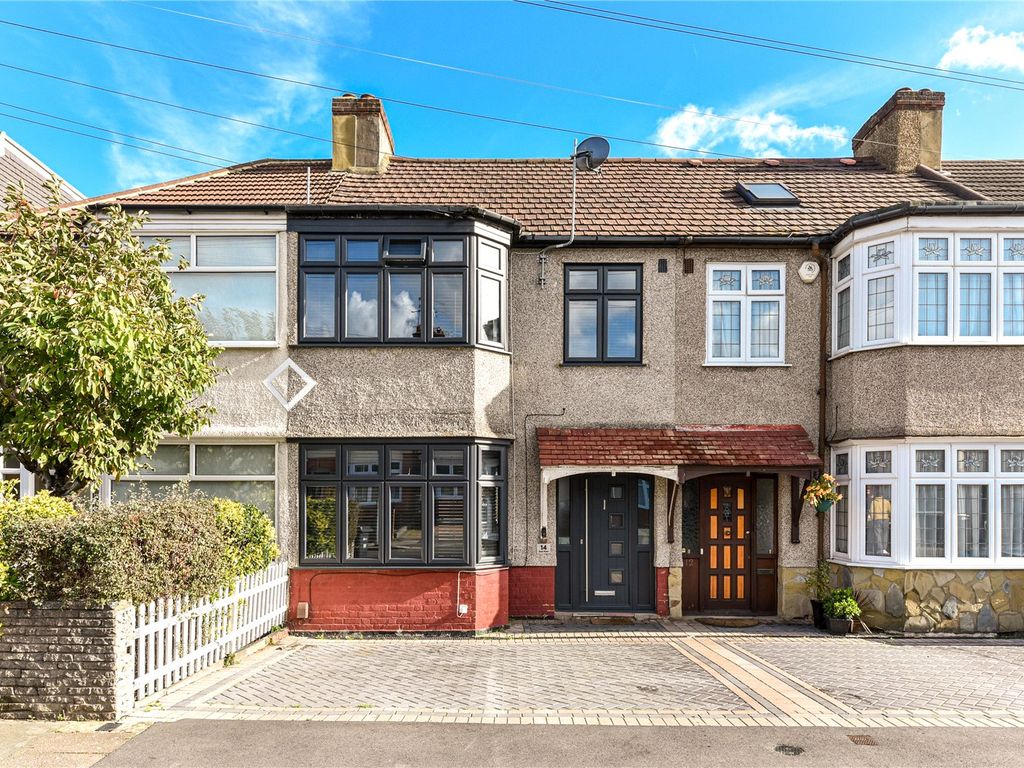 Brian Road House For Sale at Catherine Fletcher blog