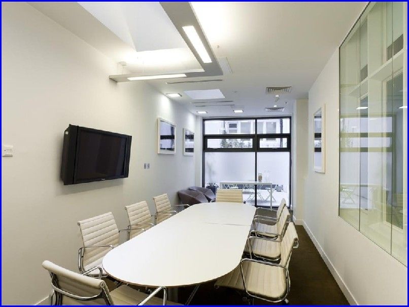 Office to let in Stratton Street, London W1J - Zoopla