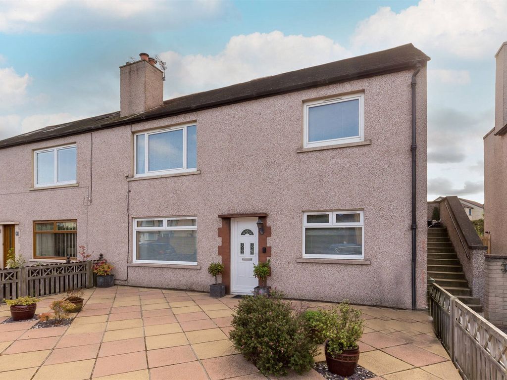 3 bed property for sale in Prospect Bank Place, Leith Links, Edinburgh ...