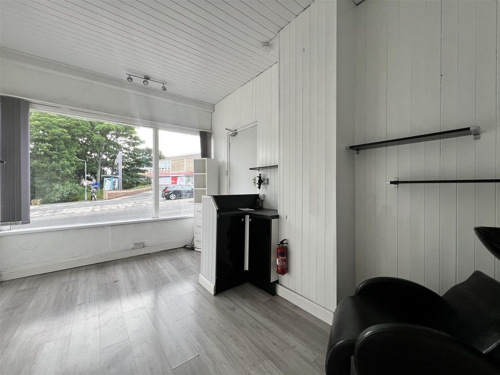 Property to rent in Valley Bridge Parade, Scarborough YO11, £368 pcm ...