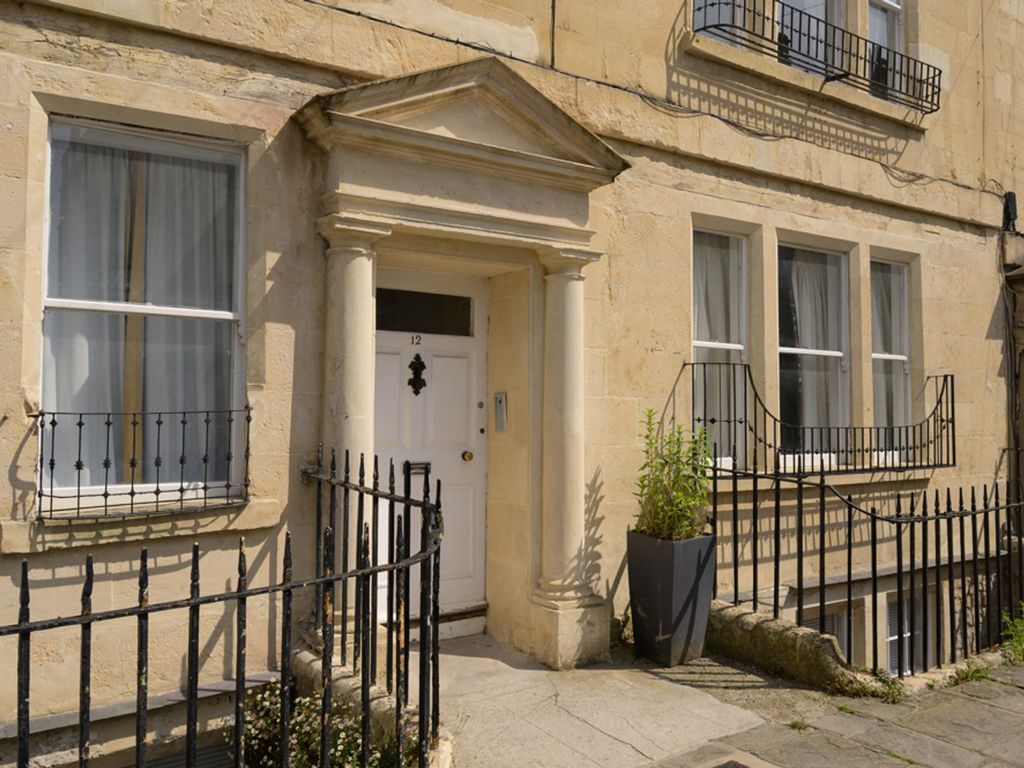 House For Sale River Street Orrell at Colby Westlake blog