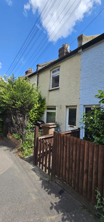 3 bed cottage for sale in London Road, Hack Bridge SM6 - Zoopla