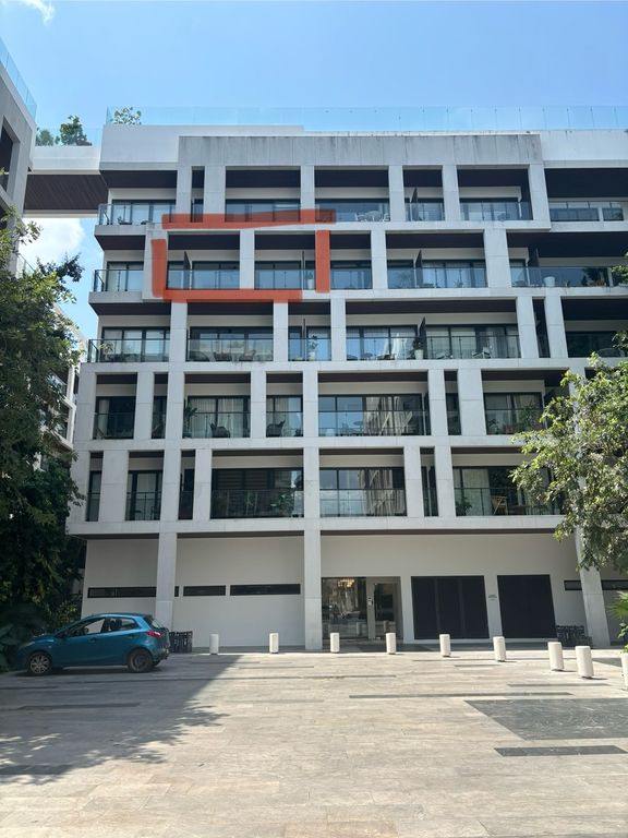 1 bed apartment for sale in Calle 38 Nte 403, Infonavit Luis Donaldo ...