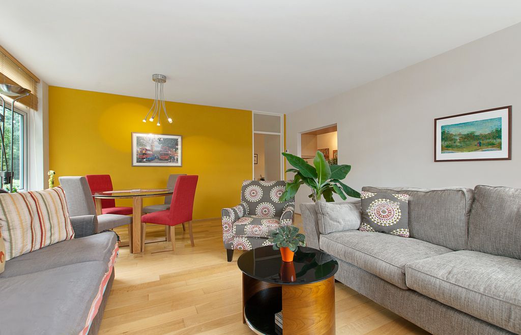 2 Bed Flat To Rent In The Grange London SW19 2 250 Pcm Zoopla 2-bed-flat-to-rent-in-the-grange-london-sw19-2-250-pcm-zoopla