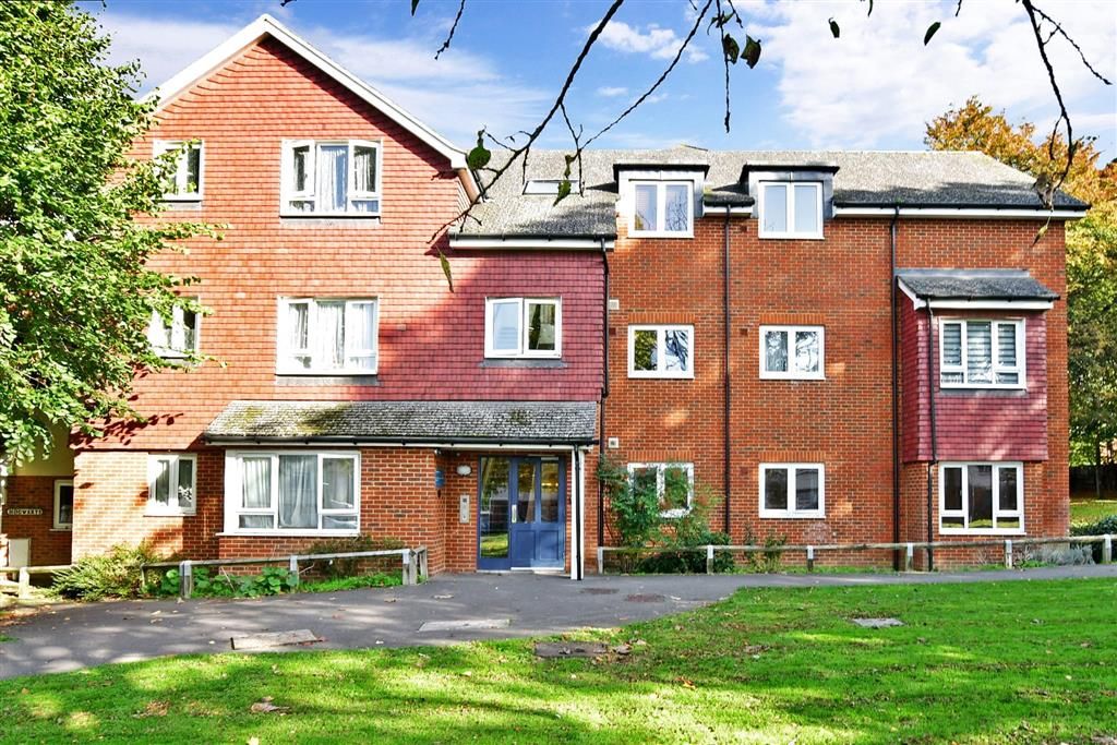1 Bed Flat For Sale In Oxford Gardens Maidstone Kent ME15 Zoopla 1-bed-flat-for-sale-in-oxford-gardens-maidstone-kent-me15-zoopla