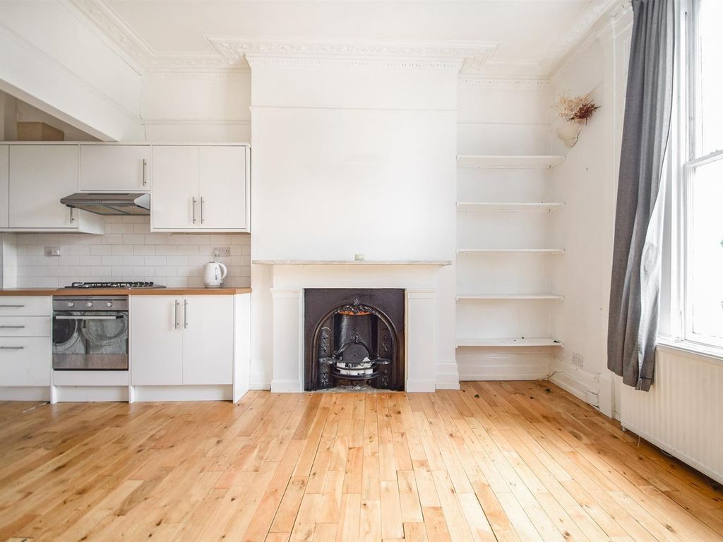 2 bed property to rent in Mildmay Grove North, London N1, £2,150 pcm ...