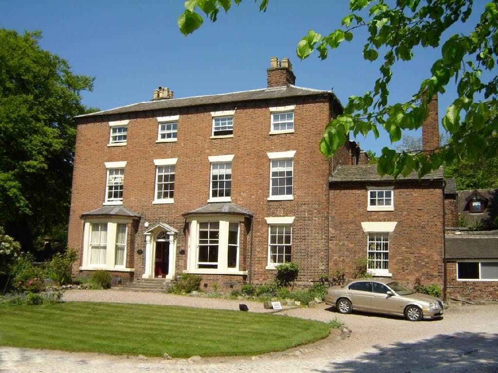 Office to let in Brampton Business Centre, 10 Queen Street, Newcastle ...