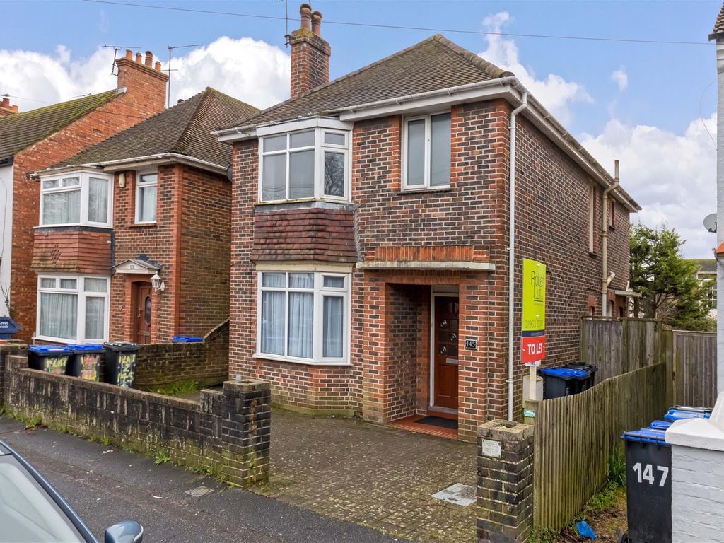 2 bed property to rent in Pavilion Road, Broadwater, Worthing BN14 - Zoopla 2 bed property to rent in Pavilion Road, Broadwater, Worthing BN14 - Zoopla