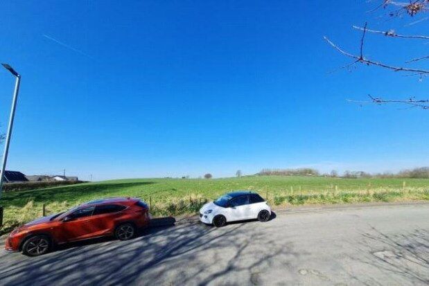 2 bed property to rent in Rivington Court, Manchester M45, £1,000 pcm ...