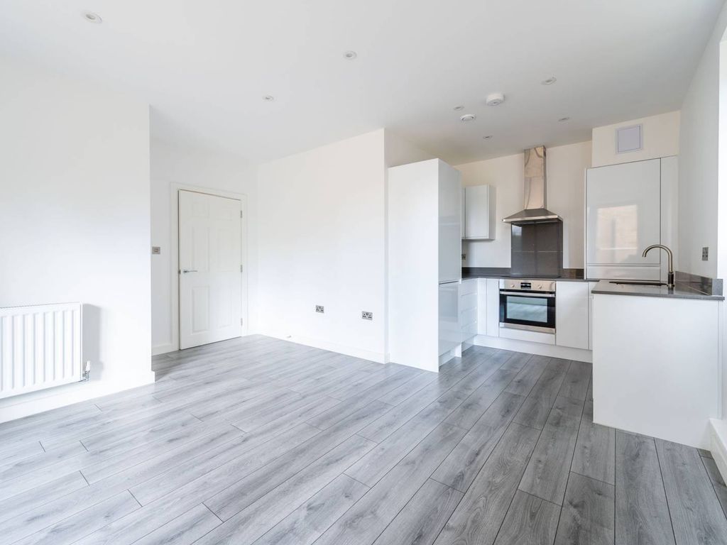 New home, 2 bed flat for sale in Joynes House, Charlton SE7, £430,000 ...