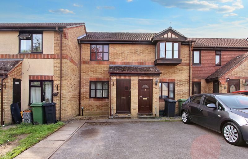 Houses For Sale Basingstoke Chineham at Bella Bright blog