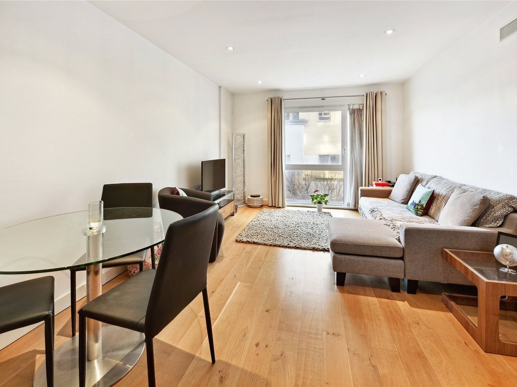 2 bed flat to rent in Gillingham Street, Pimlico, London SW1V - Zoopla