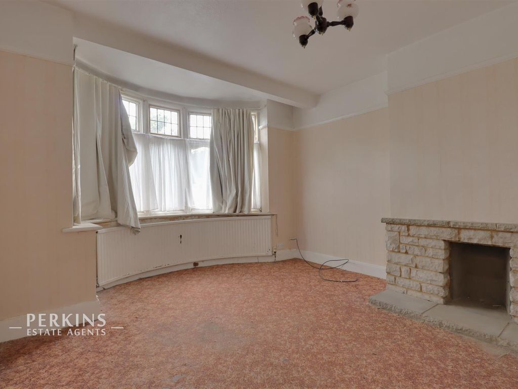 3 Bed Terraced House For Sale In Oldfield Lane South Greenford Ub6 £