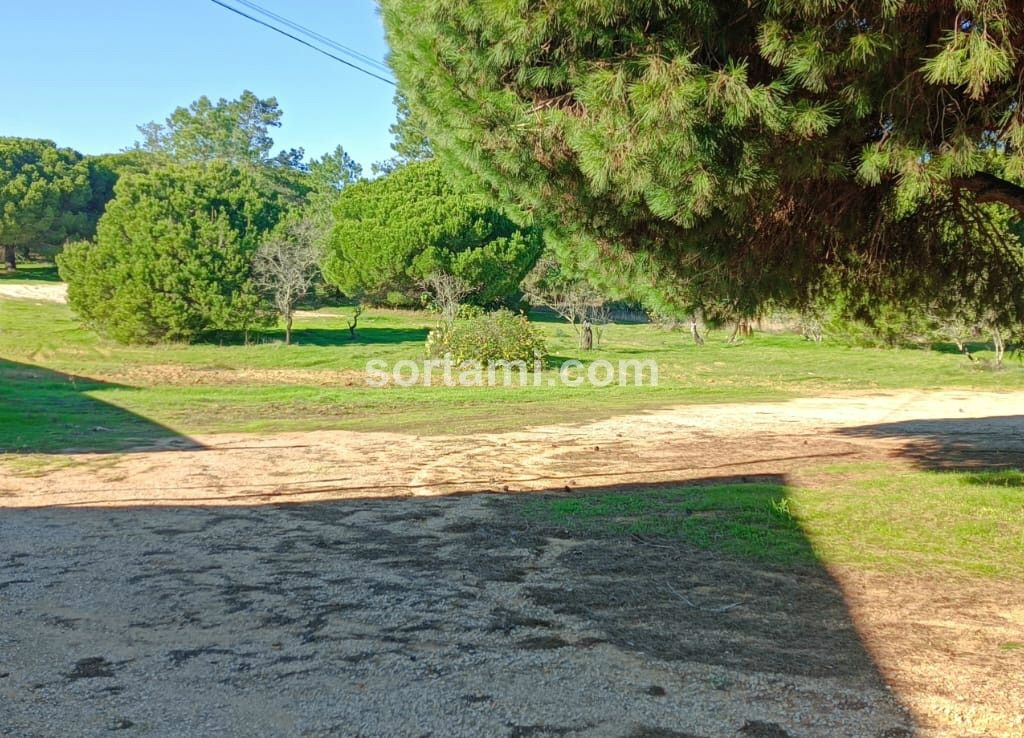 Quarteira, Quarteira, Loulé, Land for sale, £425,100 - Zoopla
