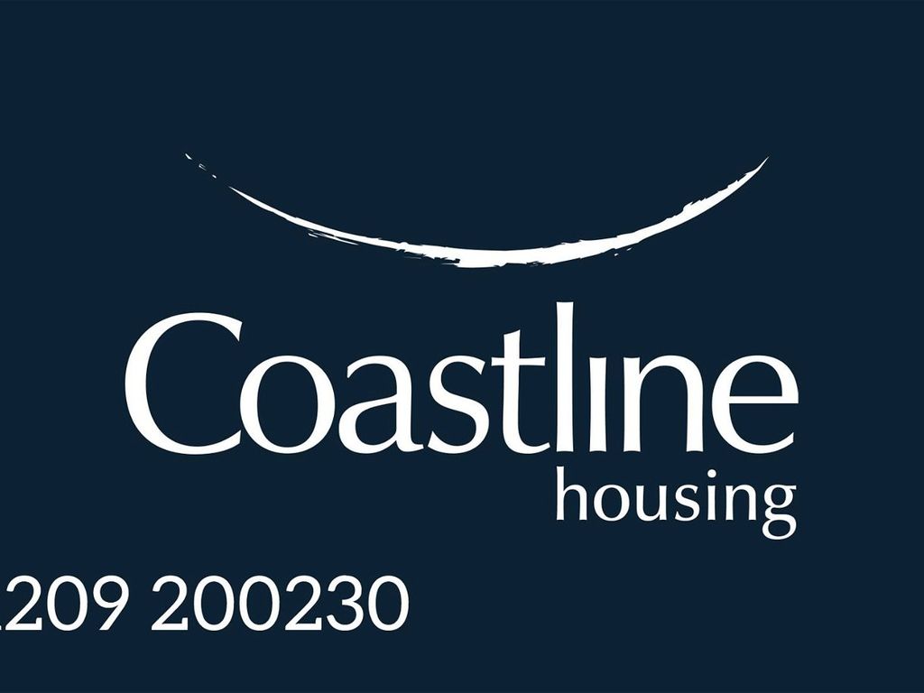 2 bed semi-detached house for sale in Higher Moor, Ruan Minor, Helston ...