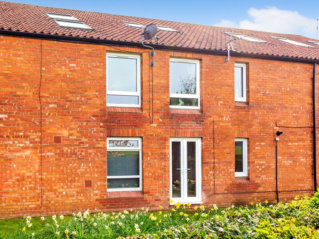 1 Bed Flat For Sale In Peel Close Heslington York YO10 Zoopla 1-bed-flat-for-sale-in-peel-close-heslington-york-yo10-zoopla
