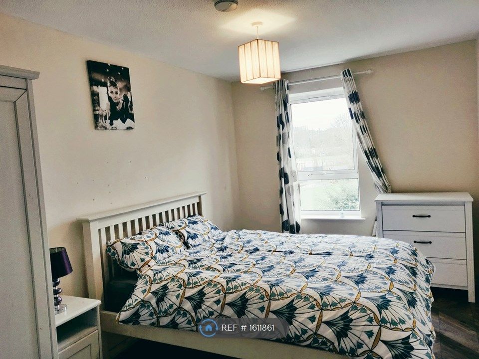 Room to rent in Greenham, Bretton, Peterborough PE3 - Zoopla
