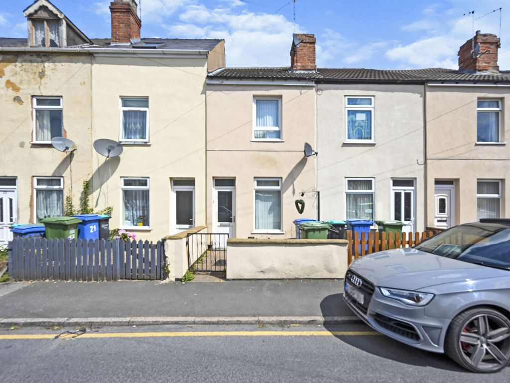 Houses For Sale Talbot Street Hazel Grove at Stuart Witt blog