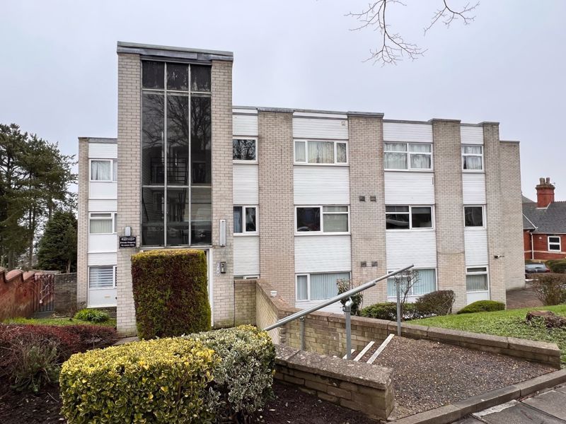 2 bed flat for sale in Romilly Road, Barry CF62 - Zoopla
