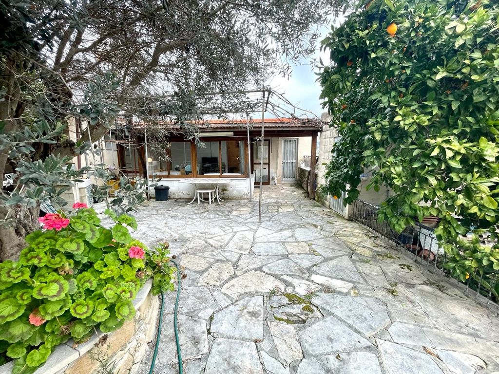 2 bed property for sale in Amargeti, Paphos, Cyprus, £83,270 - Zoopla