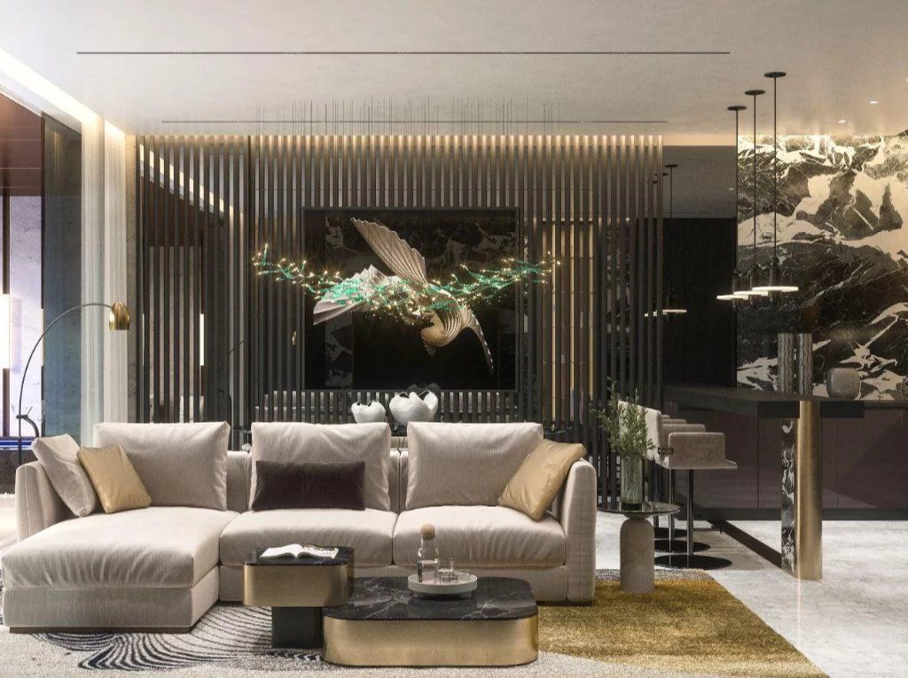 2 bed apartment for sale in Jl. Raya Semat Jl. Segara Perancak No.86 ...