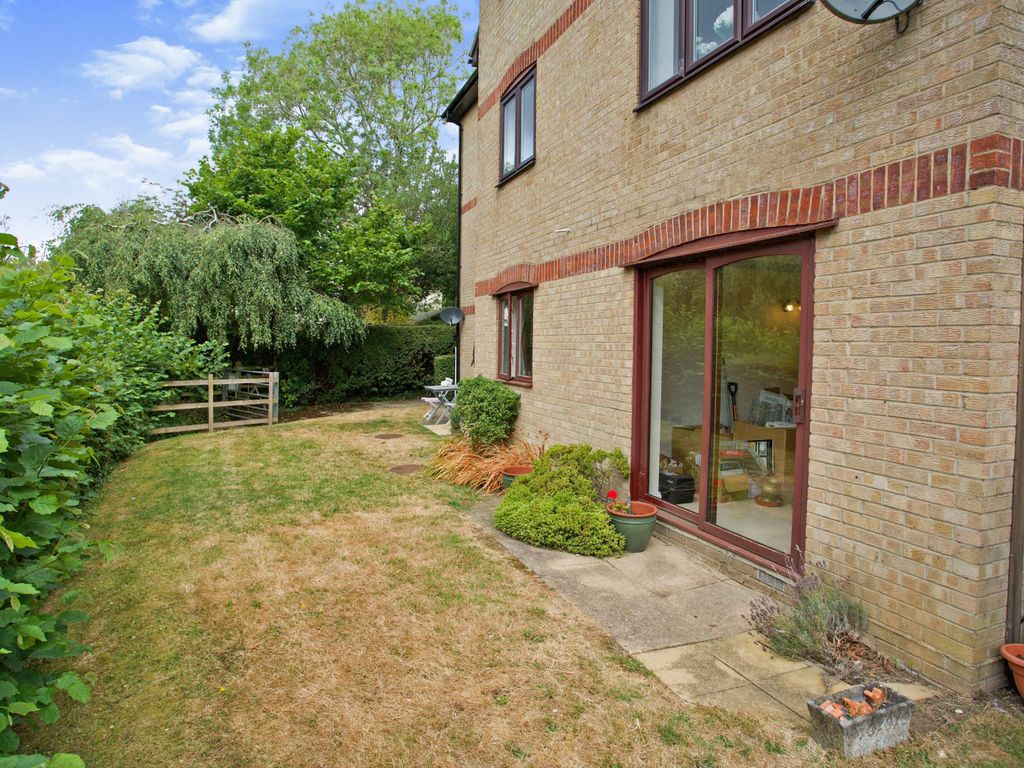 1 Bed Flat For Sale In 20 Meadbrook Gardens Eastleigh SO53 Zoopla 1-bed-flat-for-sale-in-20-meadbrook-gardens-eastleigh-so53-zoopla