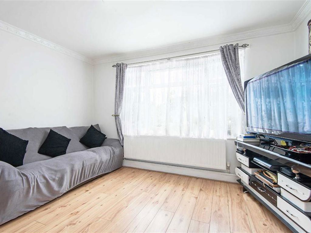 New home, 3 bed semi-detached house for sale in Shandy Street, London ...