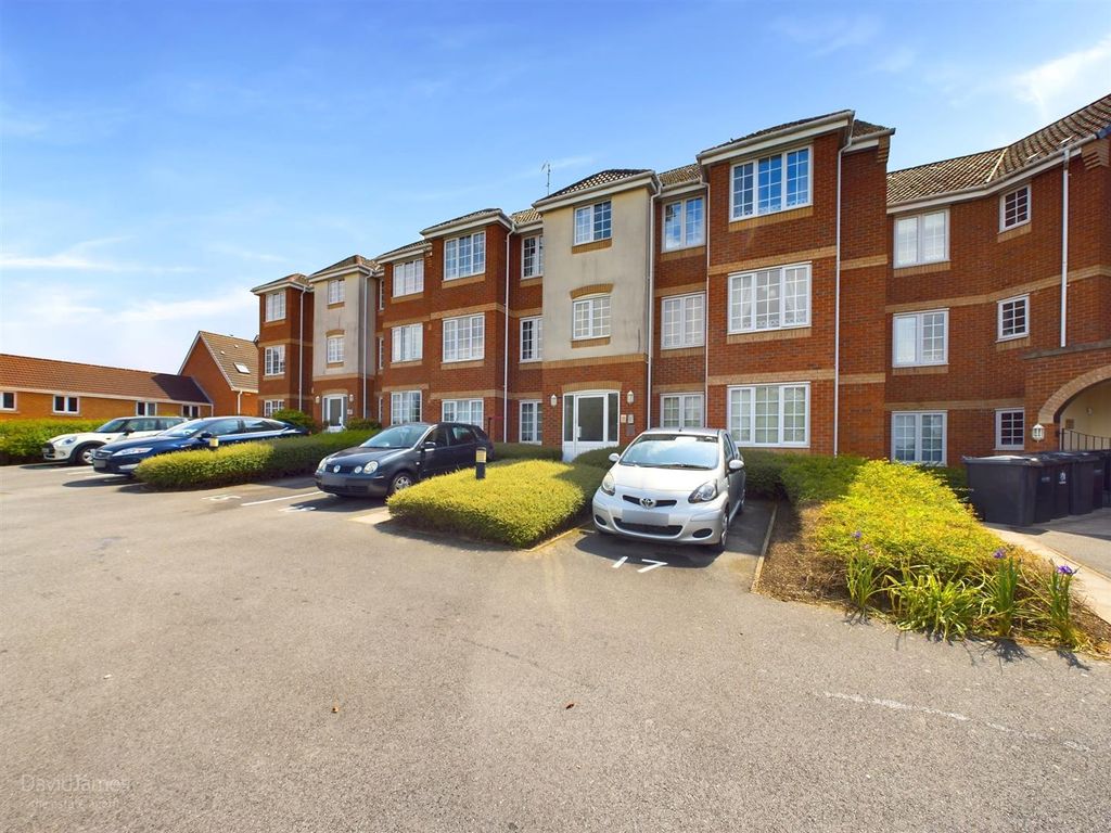 Houses For Sale Kingswell Road Arnold at Oliver Howell-price blog