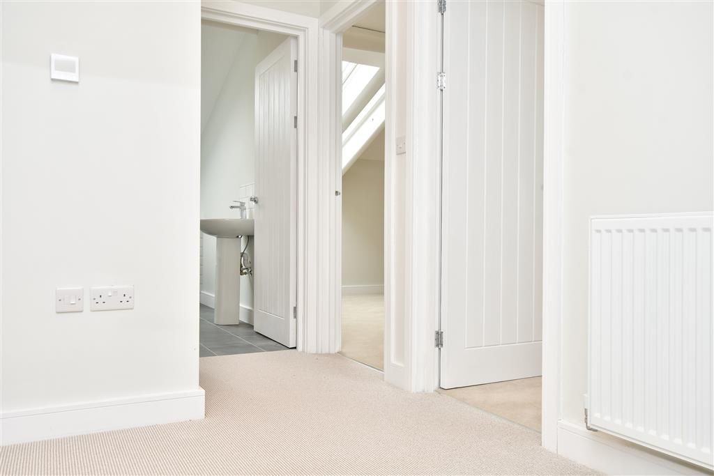 New home, 4 bed barn conversion for sale in Loxwood Road, Alfold ...