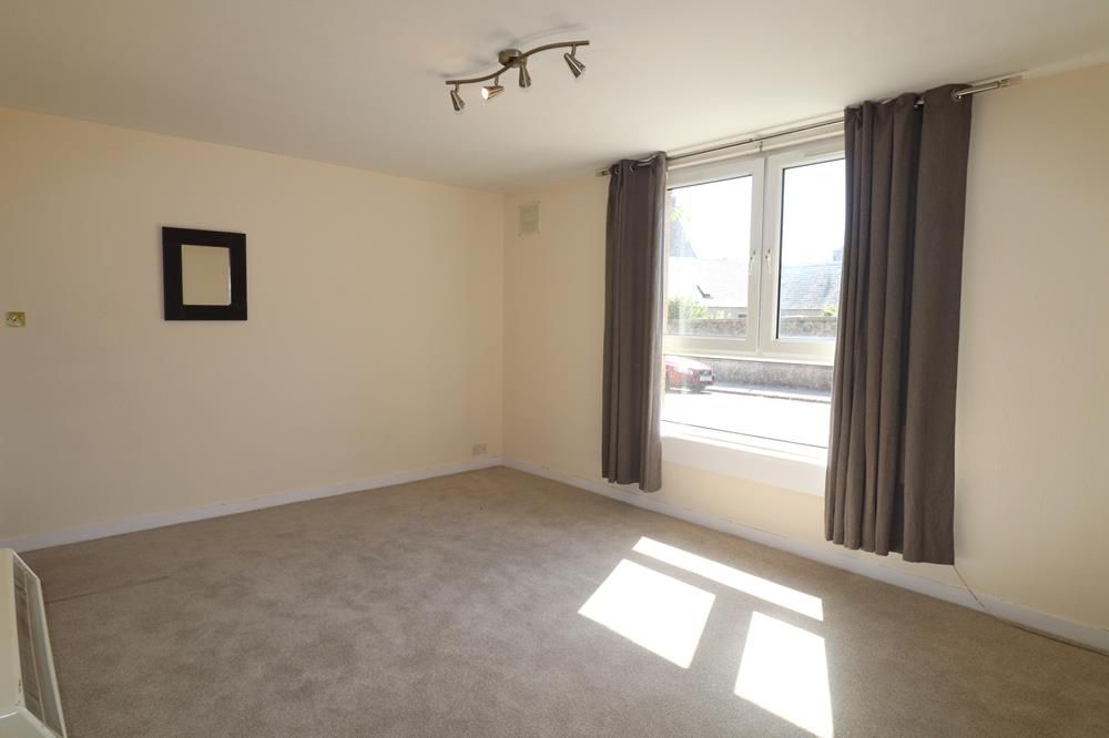 Studio to rent in Salisbury Court, Salisbury Terrace AB10, £375 pcm ...