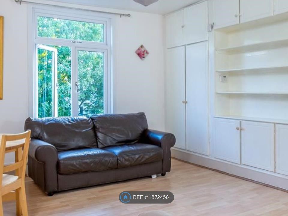 1 bed flat to rent in Langtry Road, London NW8, £1,700 pcm - Zoopla