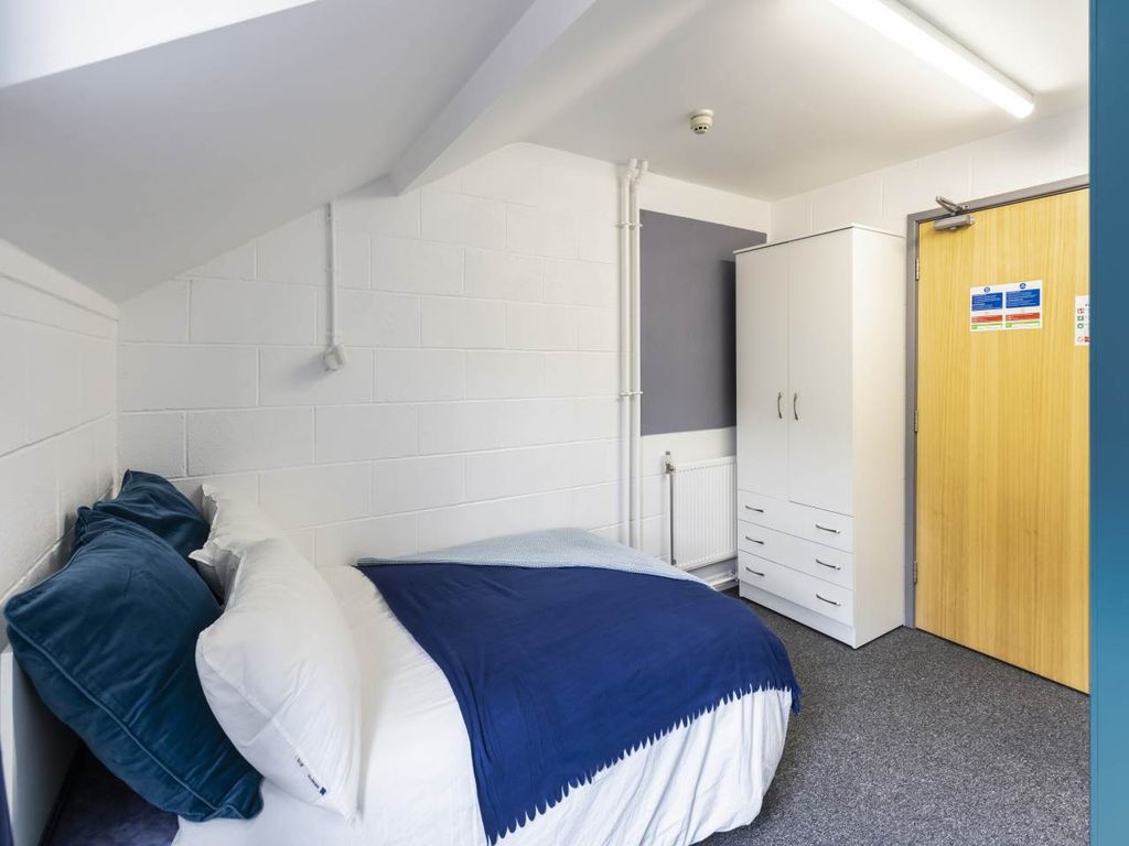 10 bed flat to rent in Victoria Terrace, Aberystwyth, Ceredigion SY23 ...