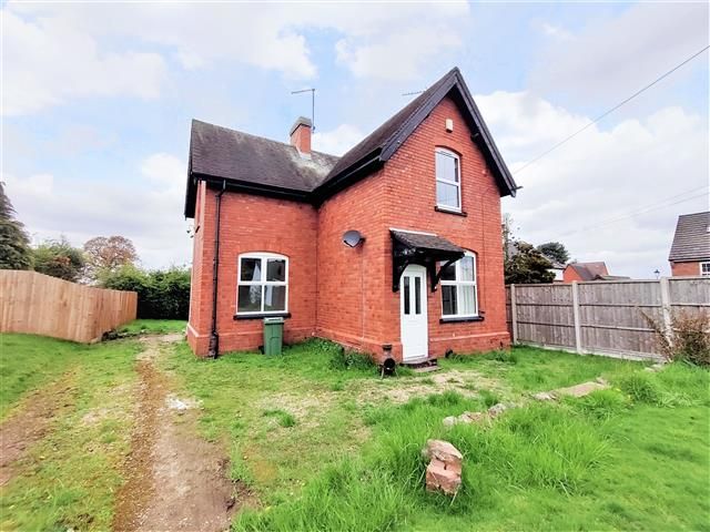 3 bed property to rent in Stourbridge Road, Hagley, Stourbridge DY9 ...