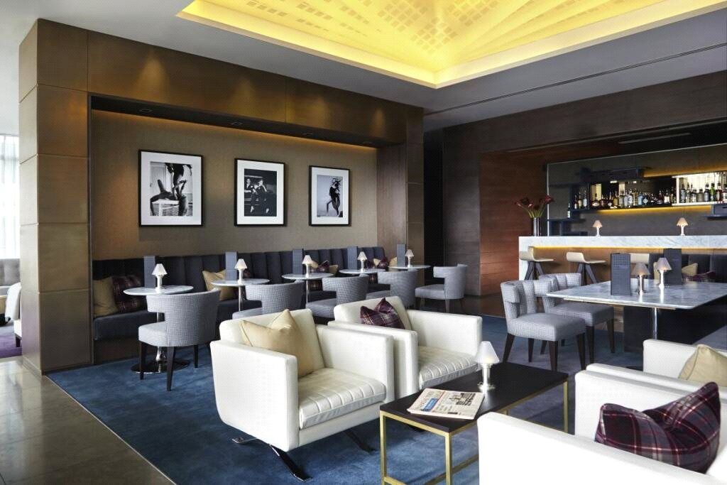 1 bed flat to rent in Moor Lane, Moorgate, Bank EC2Y - Zoopla