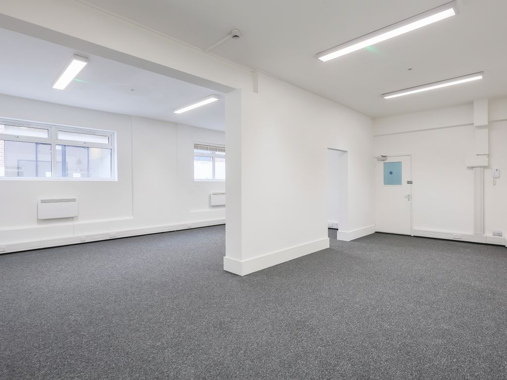 Office to let in Elthorne Road, London N19 - Zoopla
