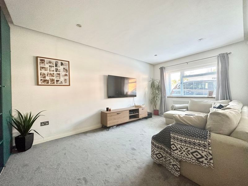 3 bed detached house for sale in Phyldon Road, Parkstone, Poole BH12 ...