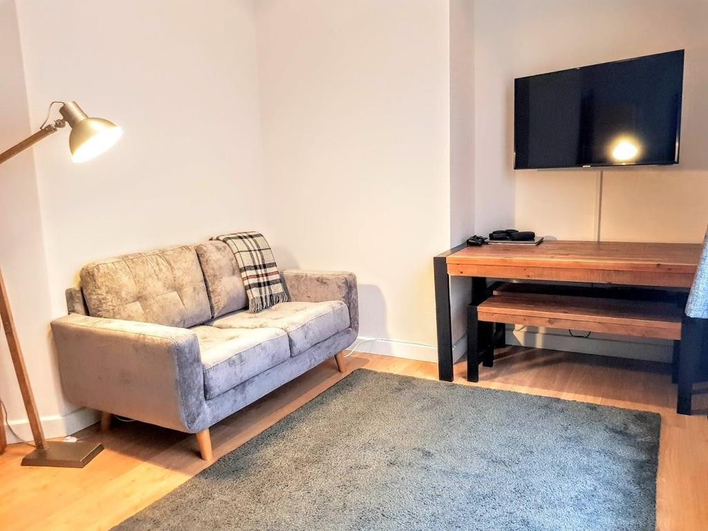1 bed flat to rent in York Place, Leeds, West Yorkshire, UK LS1 - Zoopla