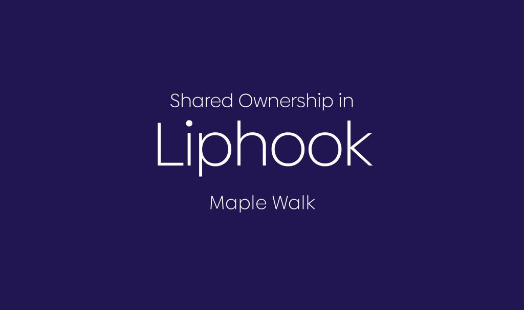 New home, 3 bed semi-detached house for sale in Liphook GU30 7, Liphook ...