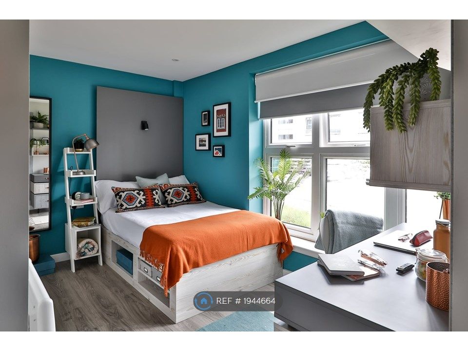 Room to rent in United Kingdom, Birmingham B29, £1,131 pcm - Zoopla